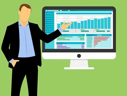 Benefícios de realizar uma Auditoria com um Software